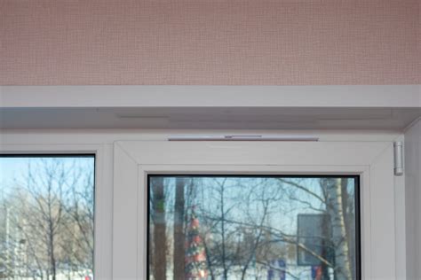 Trickle Vents Explained Why And When You Need Them ATS