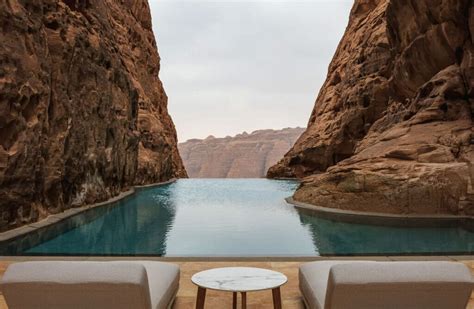 A Guide To The Best Hotels In Alula The Peak Malaysia