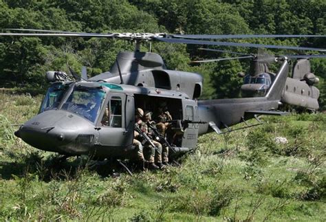 AB 412 - Militarypedia