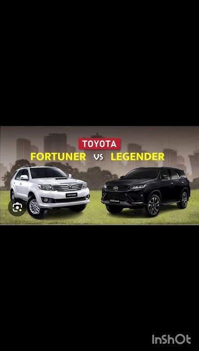 Fortuner Vs Legender 👿🔥💥 Viral Thar Mahindra Trending Shortsfeed