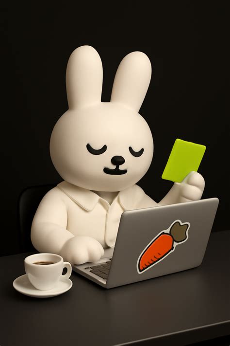 Product Backlog Prioritization Streamline Development