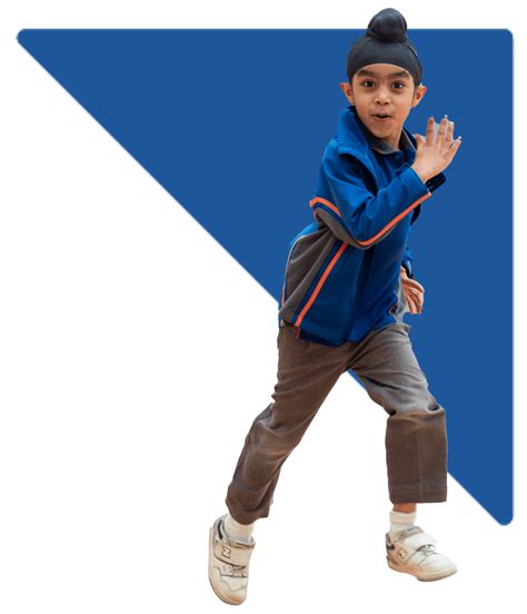 Grayling Primary School