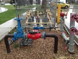Backflow Testing Perth Backflow Prevention Plumbco