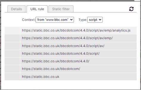 How To Block An Ad With UBlock Origin Technipages