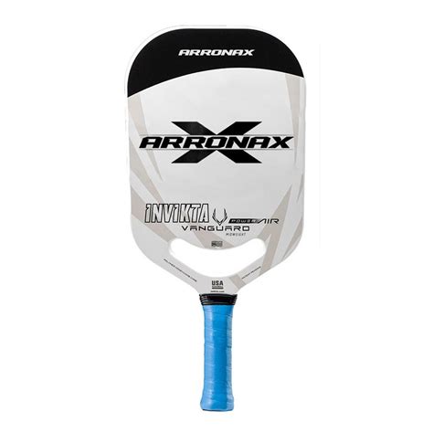 Factory Wholesalethermoformed Pickleball Paddle Edgeless 3k 12k 18k