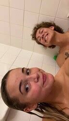 Leaks Olivia Dunne Livvy Leaks Phun Org Forum