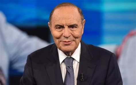 Create A Conduttori Di Talk Show Italiani Tier List Tiermaker