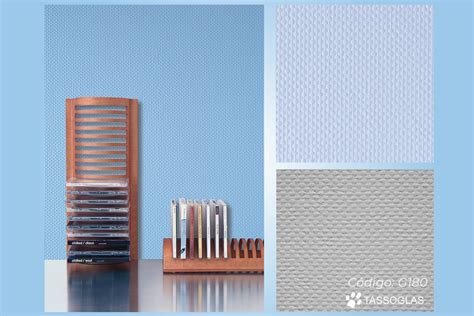 Tassoglas archivos - Roberto Gentile