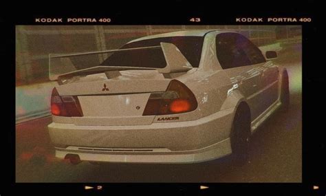90s Japan Mitsubishi Lancer Mitsubishi Lancer Mitsubishi Lancer