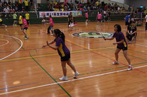 本中心參加第31屆全國地政盃競賽活動紀實