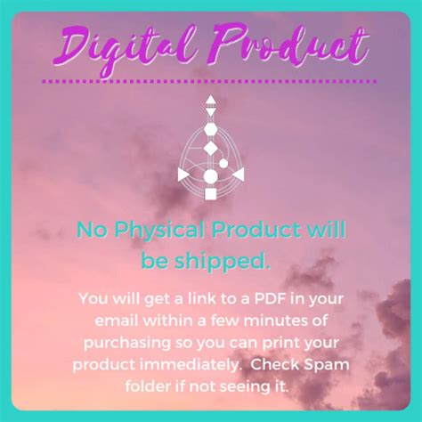 Human Design Flashcards Centers Printable Etsy