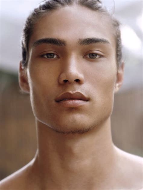 Unique Faces Beautiful Men Faces Gorgeous Character Inspiration Male