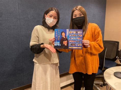 今日も収録♪ 竹川美子オフィシャルブログ「みこのこみいった話」powered By Ameba