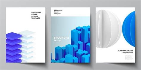 무료 3d 책 표지 벡터 1000개 이상의 Ai Eps 형식의 이미지