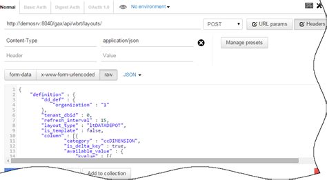 Documentation CS Developer CustomizePulse 8 5 2 Genesys Documentation