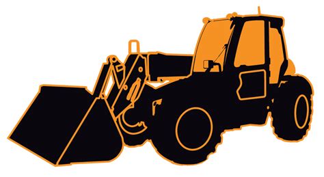Material Handler Scales Loadsense