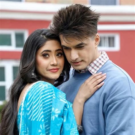 Lovely 💗🦋 Kairalove741 • Instagram Photos And Videos