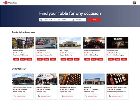 Github Reyhanabopentable Clone