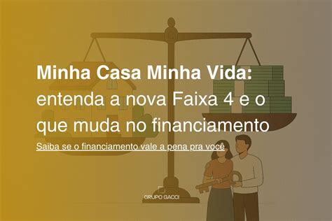 Layout De Lojas Confira 5 Tipos Para Aplicar No Seu Negócio Grupo Gacci