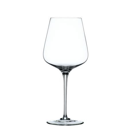 Nachtmann Vinova 24 Oz Magnum Red Wine In Clear Set Of 4 98076 The