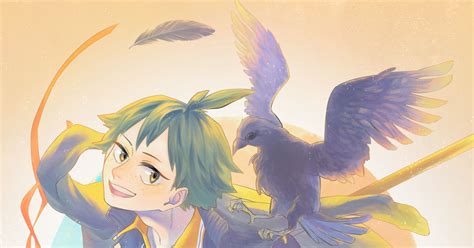 ハイキュー 山口誕生日絵 わしたろすのイラスト Pixiv