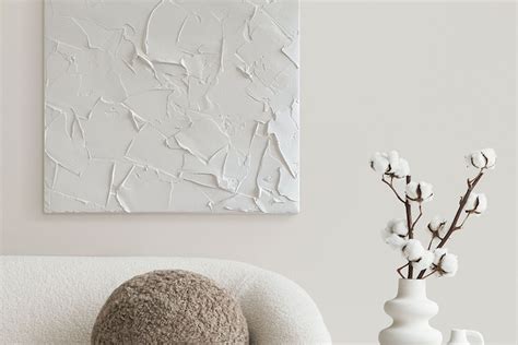 그림·사진 미니멀 추상화 페인팅 유화 그림 액자두꺼비집가리개 추상 여유 오늘의집 쇼핑