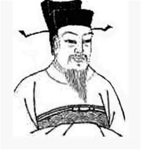 Yang Hui Yang Huis Triangle Binomial Theorem Margrave Born In China