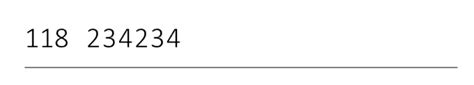 How To Remove Space Between PrefixIcon And Texformfield Text Flutter Fixes