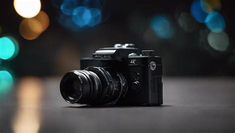 Best Sd Memory Card For Spy Cameras