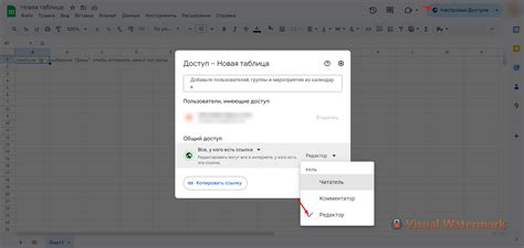 Скрипт для получения статистики по поисковым запросам Perfomance Max