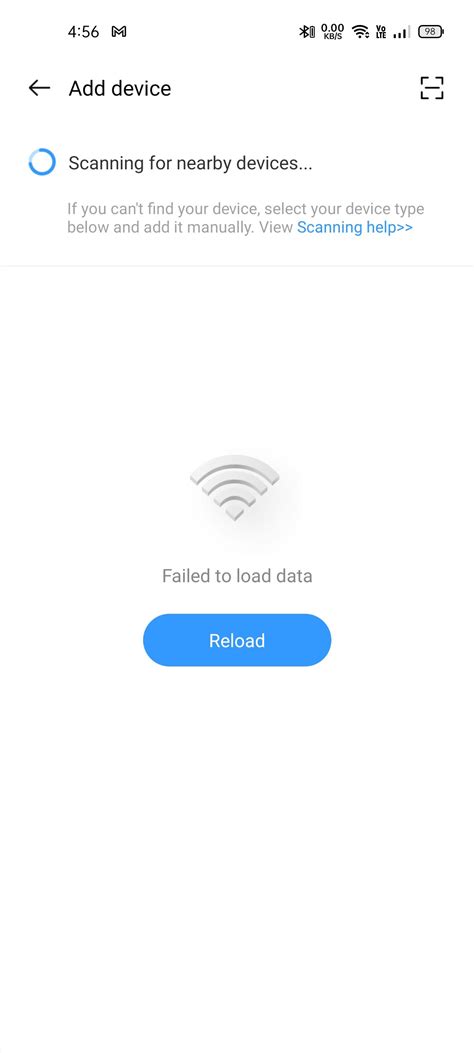realme community