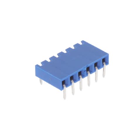 89882-306LF EDA | CAD 3D Model Download | Digikey