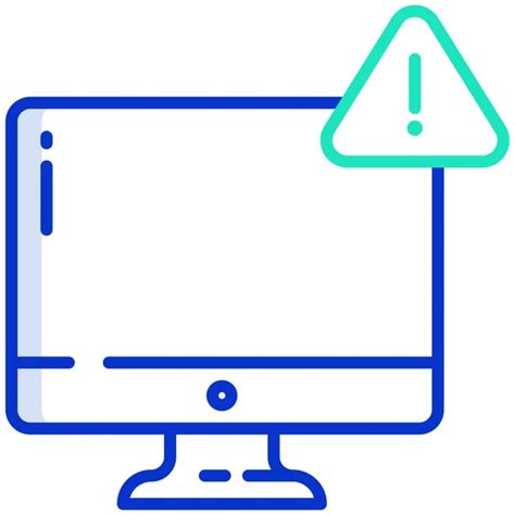 100000 Computer Support Icon Vector Images Depositphotos