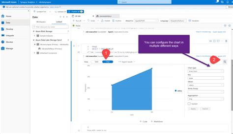 Azure Synapse Analytics Explained Pricing Features And Tuning Tips