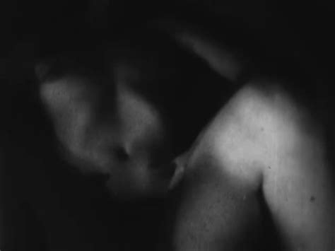 Bambi Hotoldmovies Adult Dvd Empire