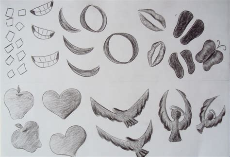 Composición Artistica