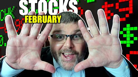 The 10 Best Stocks To Buy In February 2023 The Motley Fool