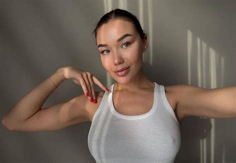 Знакомства Москва Рита 23 объявление девушки с фото