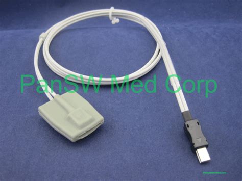 Contec Digital Spo2 Sensor