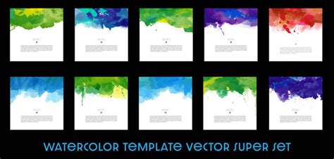 Inksplash Images Browse Stock Photos Vectors And Video Adobe Stock