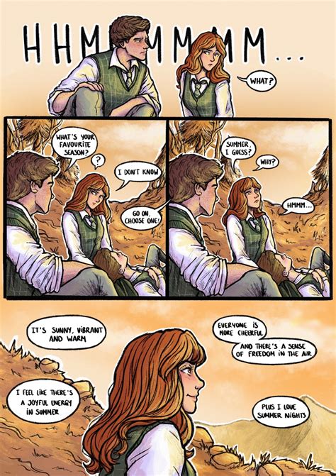 Hogwarts Legacy Fanart On Tumblr