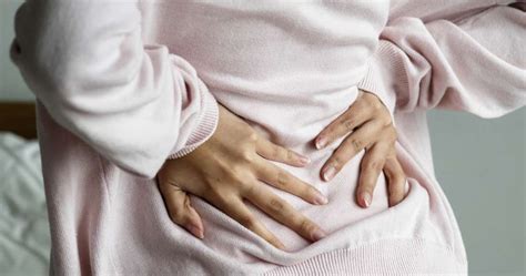 Kennedy Ulcer Pictures Life Expectacy Prognosis Terminal Stage
