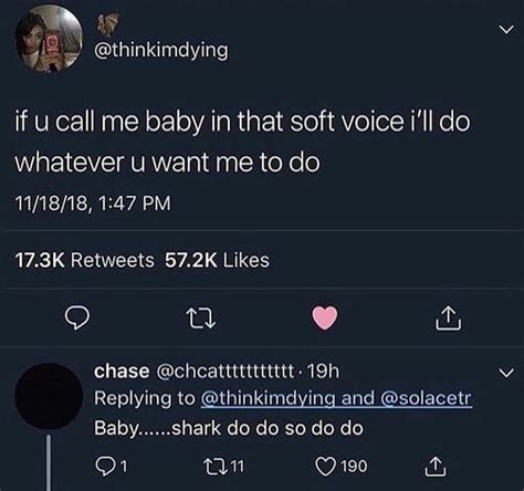 😂😂😂‼️ Bae Quotes Hella Quotes Mood Quotes Memes Quotes Qoutes