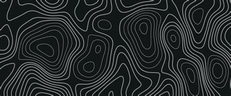 Topo Background Vector Art Icons And Graphics For Free Download