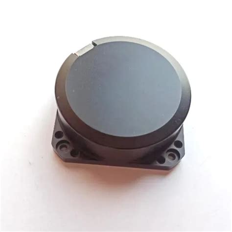 High Bandwidth Fiber Optic Gyroscopes High Accuracy Gyroscope Short