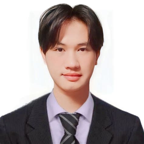 Jonathan Mallari Youtube