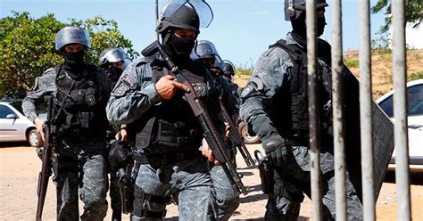 Nossa Pau Dos Ferros RN Governo Divulga Resultados Do Concurso Para