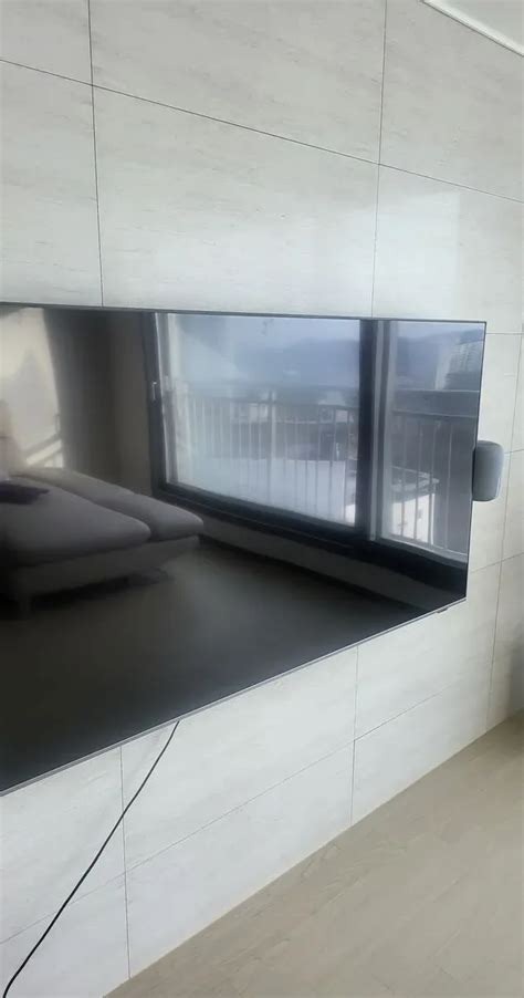 설치 잘했습니다 답장도 엄청 빠르시고 다른곳보다 가격도 저렴해요 다음에 할때도 부르려고요 숨고 숨은고수