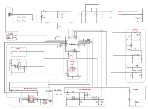 Scheme it 免费在线原理图绘制工具 DigiKey Electronics