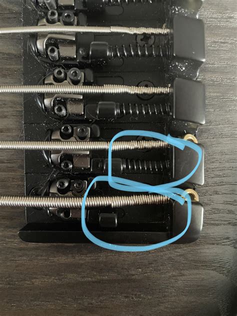 HELP Im Not Sure How To Fix This R Instruments